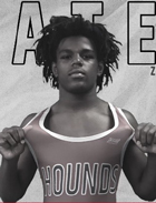 Alumni - Zionsville Wrestling Club, Zionsville, Indiana